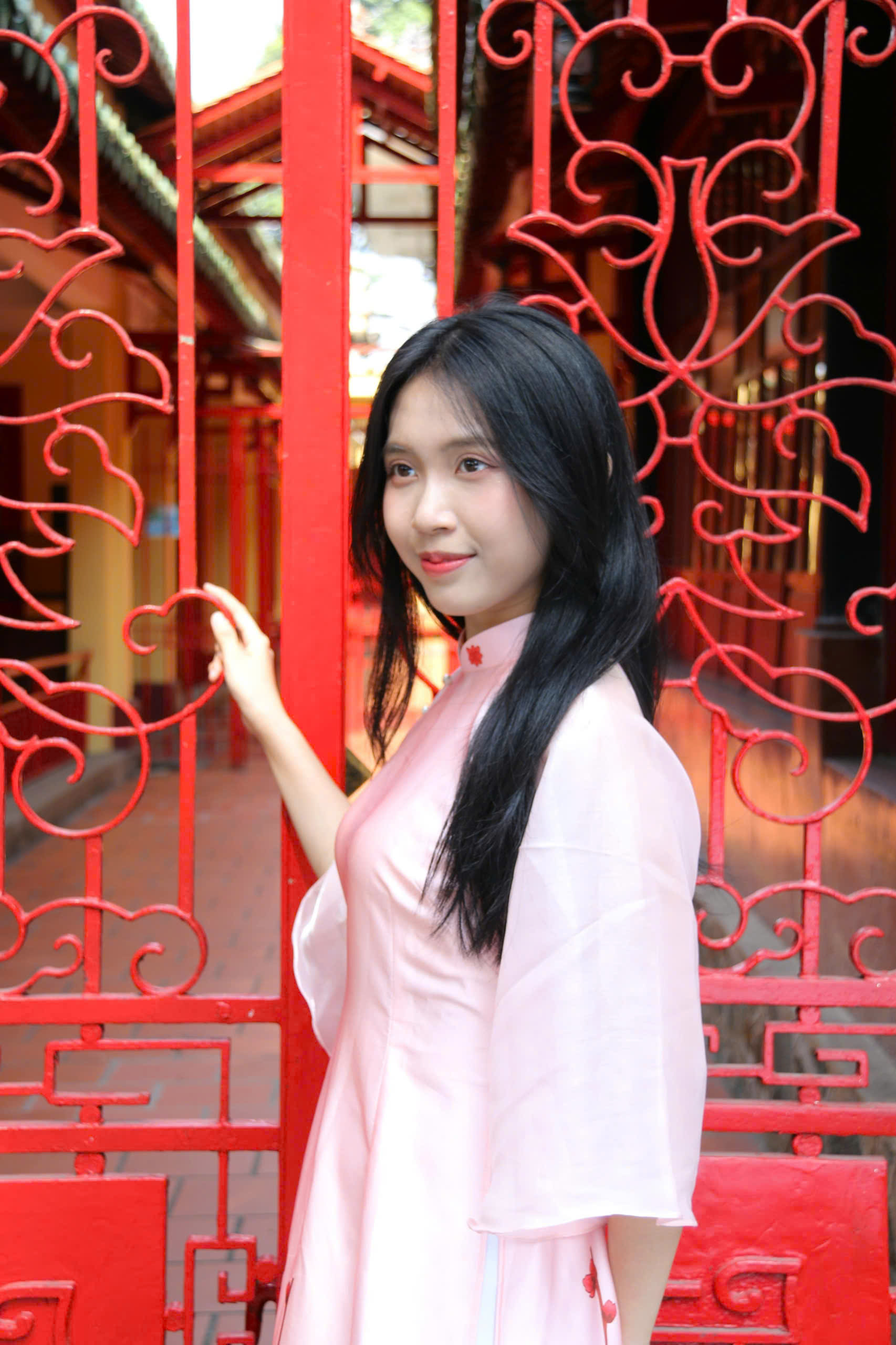 FutureTrack - Career Path Analytics